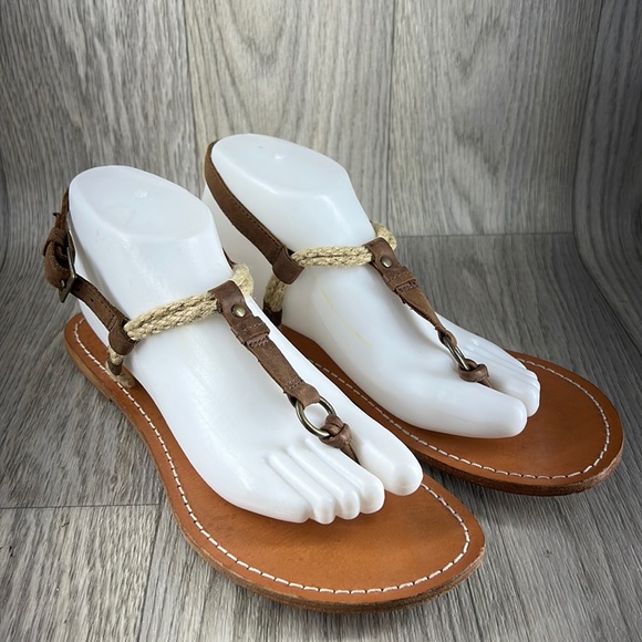 pink studio | Shoes | Pink Studio Sandals | Poshmark